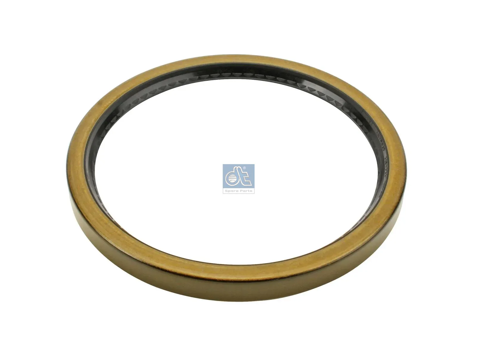 DIESEL TECHNIC | 2.65020 Oil seal