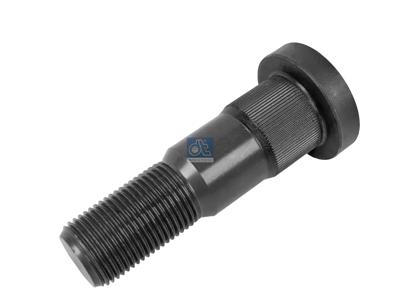 DIESEL TECHNIC | 2.65101 Wheel bolt