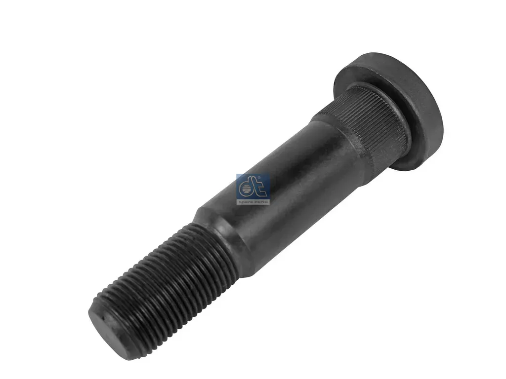 DIESEL TECHNIC | 2.65102 Wheel bolt