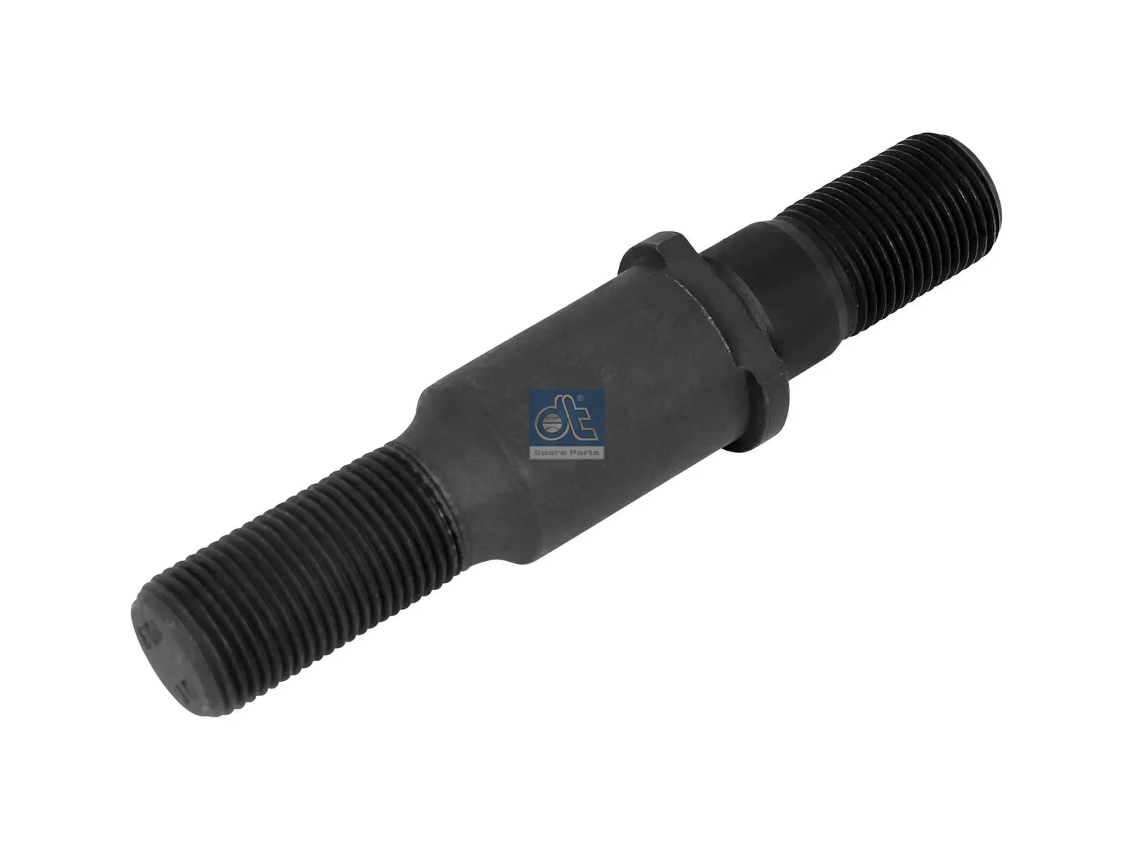 DIESEL TECHNIC | 2.65113 Wheel bolt