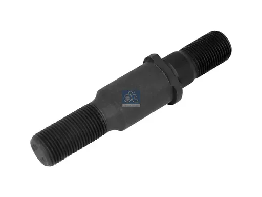 DIESEL TECHNIC | 2.65113 Wheel bolt