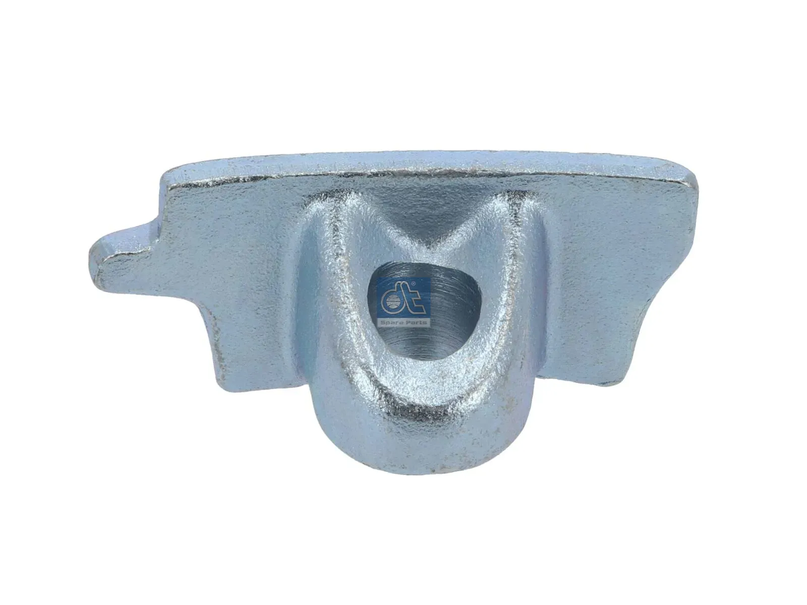 DIESEL TECHNIC | 2.65141 Clamping piece