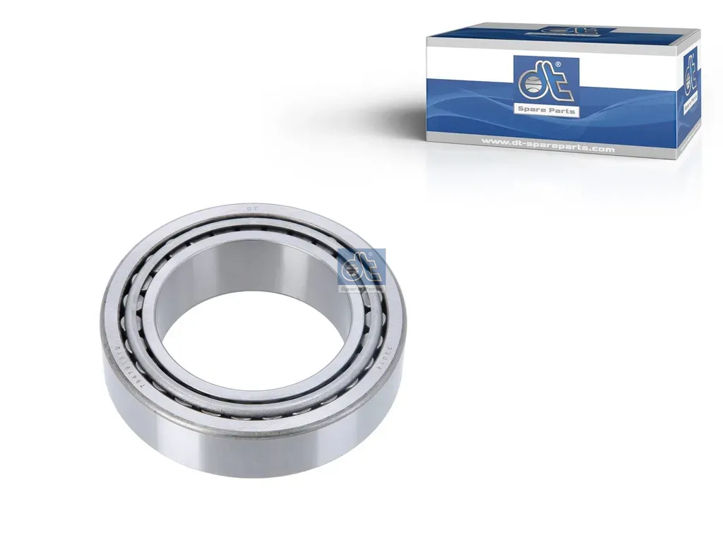 DIESEL TECHNIC | 2.65151 Tapered roller bearing