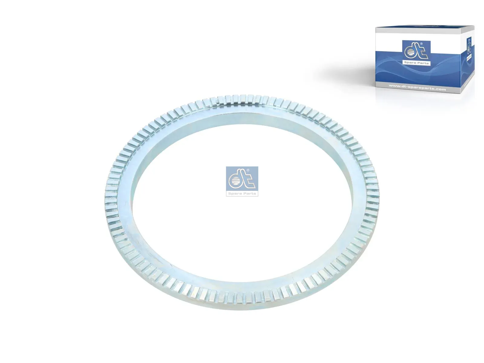 DIESEL TECHNIC | 2.65186 ABS ring