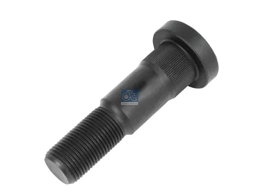 DIESEL TECHNIC | 2.65190 Wheel bolt
