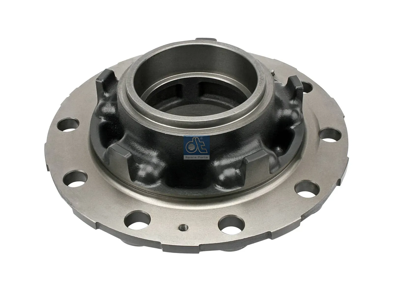 DIESEL TECHNIC | 2.65224 Wheel hub, without bearings