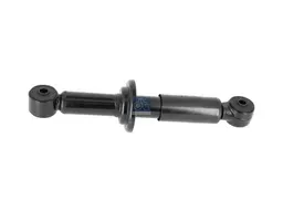 DIESEL TECHNIC | 2.70019 Cabin shock absorber