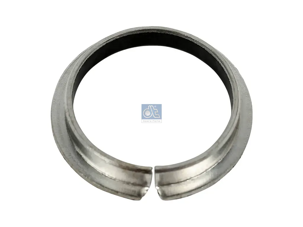 DIESEL TECHNIC | 2.70073 Bushing