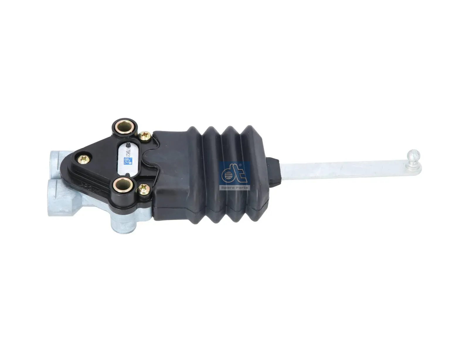 DIESEL TECHNIC | 2.70080 Level valve