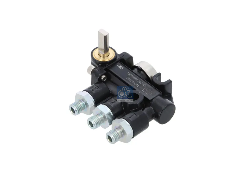 DIESEL TECHNIC | 2.70082 Level valve