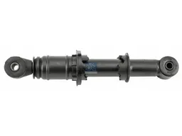 DIESEL TECHNIC | 2.70099 Cabin shock absorber