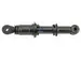 DIESEL TECHNIC | 2.70099 Cabin shock absorber