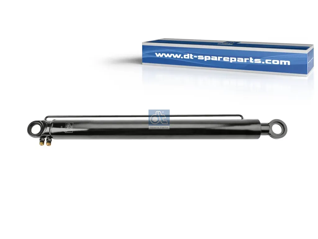 DIESEL TECHNIC | 2.70112 Cabin tilt cylinder