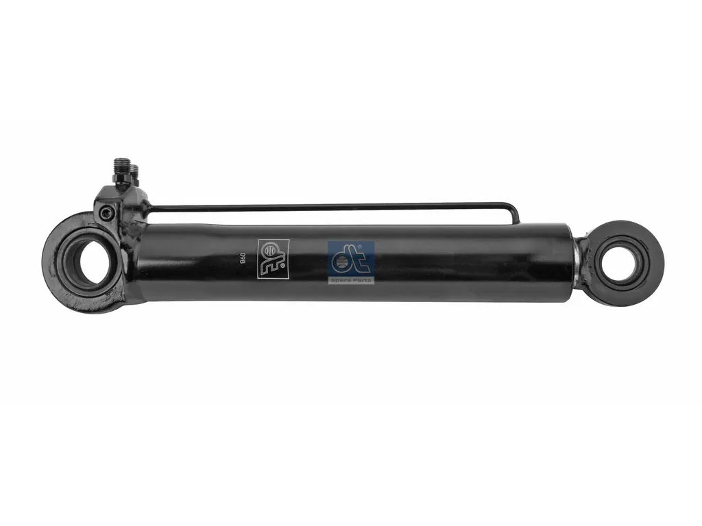 DIESEL TECHNIC | 2.70114 Cabin tilt cylinder