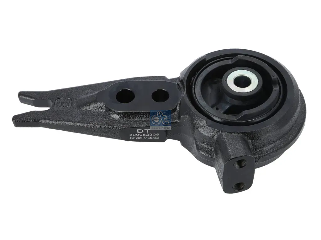 DIESEL TECHNIC | 2.70152 Console, cabin