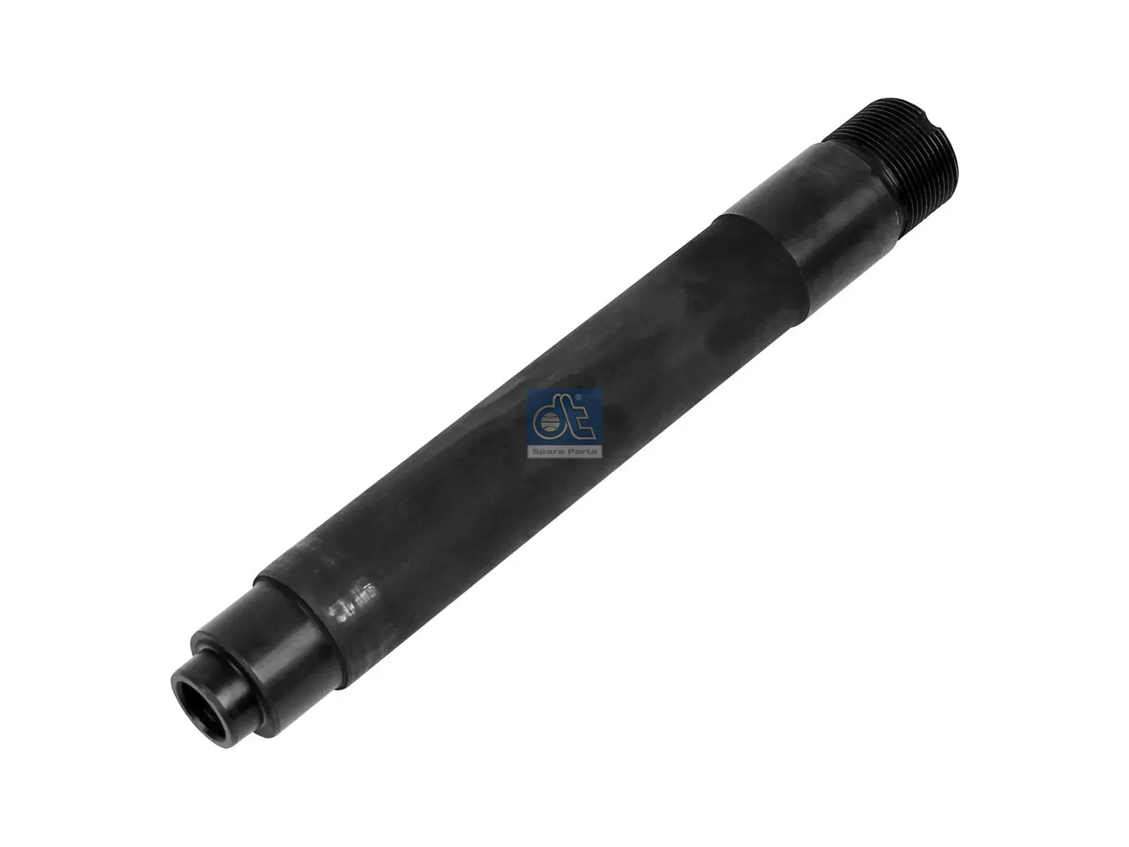DIESEL TECHNIC | 2.70230 Shaft, cabin suspension