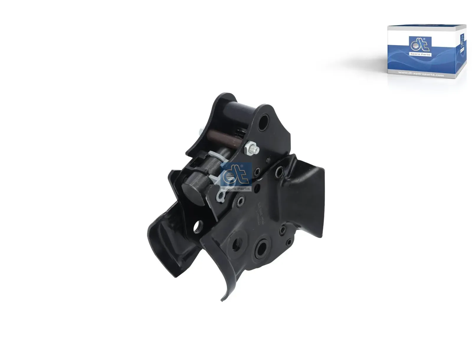 DIESEL TECHNIC | 2.70272 Cabin lock