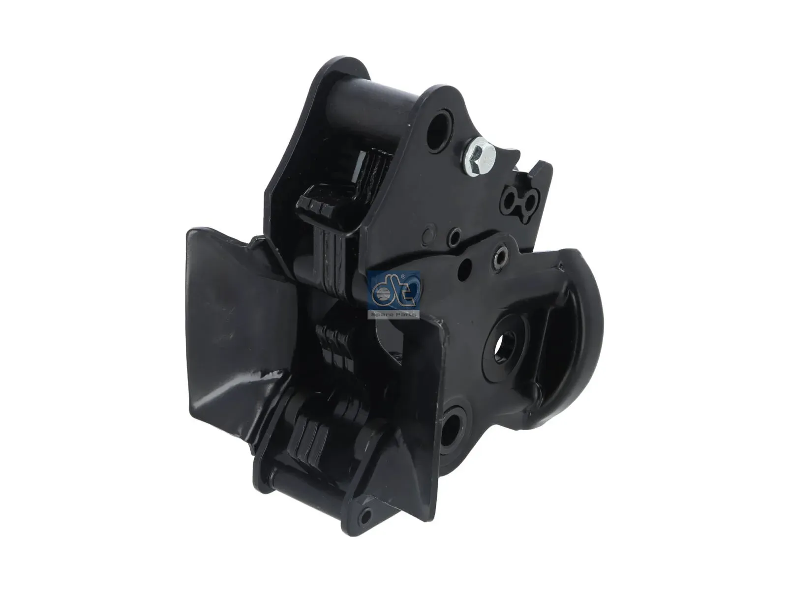 DIESEL TECHNIC | 2.70272 Cabin lock