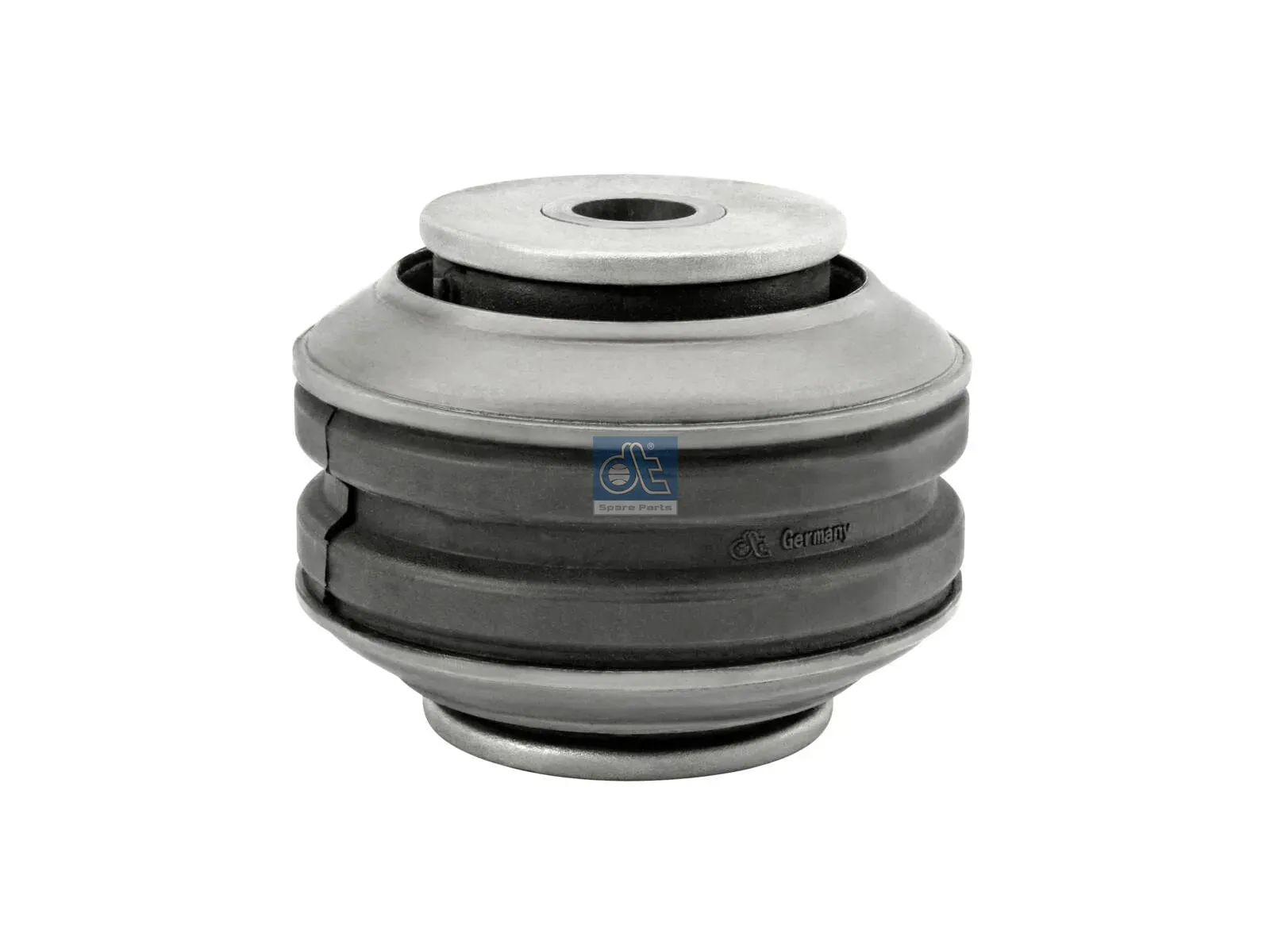 DIESEL TECHNIC | 2.70301 Bushing