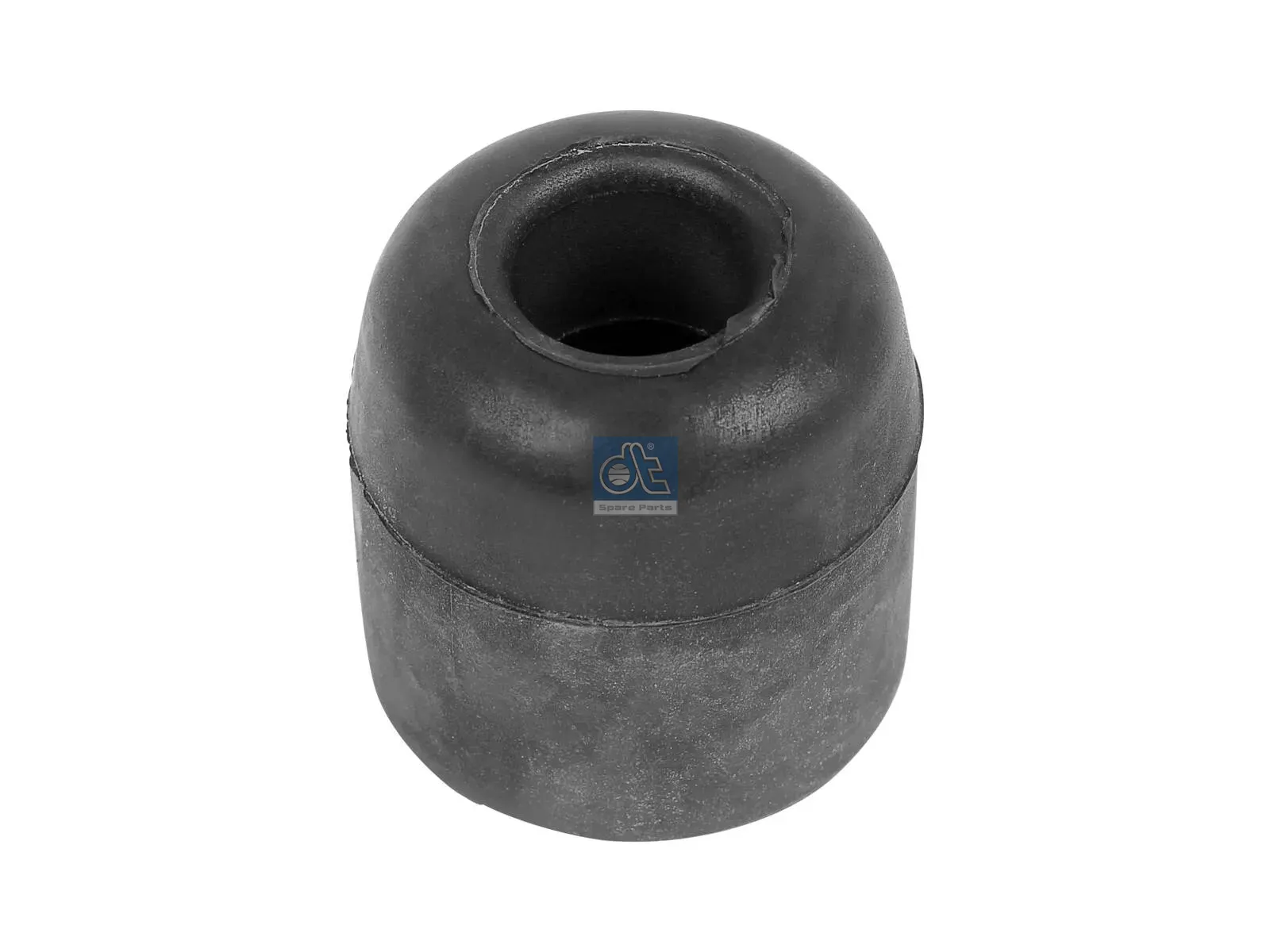 DIESEL TECHNIC | 2.70310 Rubber buffer