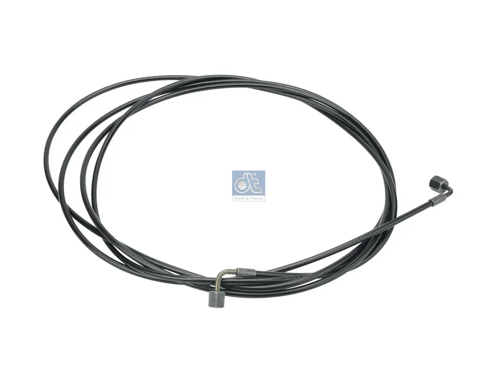 DIESEL TECHNIC | 2.70940 Hose line, cabin tilt
