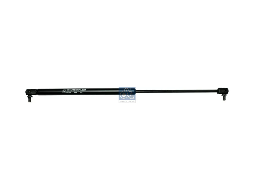 DIESEL TECHNIC | 2.71005 Gas spring