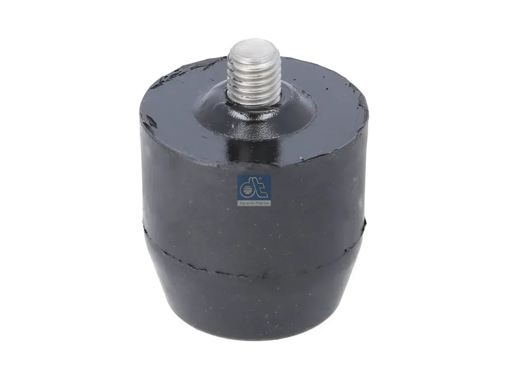 DIESEL TECHNIC | 2.71012 Gummipuffer