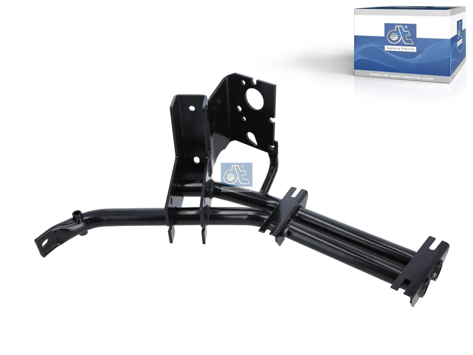 DIESEL TECHNIC | 2.71070 Bracket, right