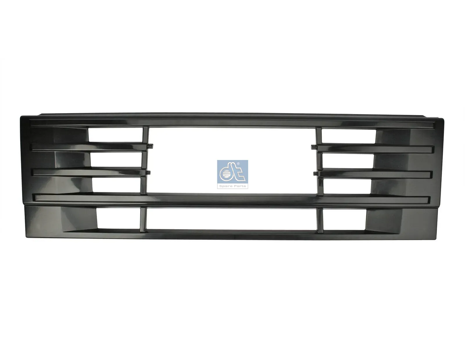 DIESEL TECHNIC | 2.71153 Front grill, lower