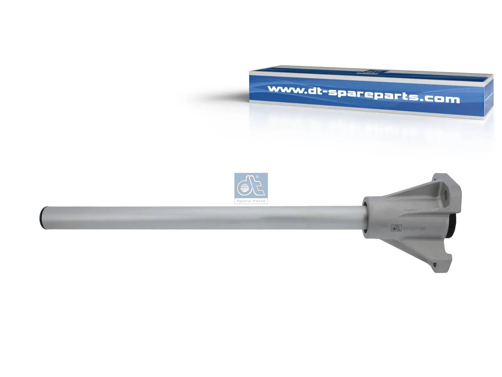 DIESEL TECHNIC | 2.71183 Fender bracket