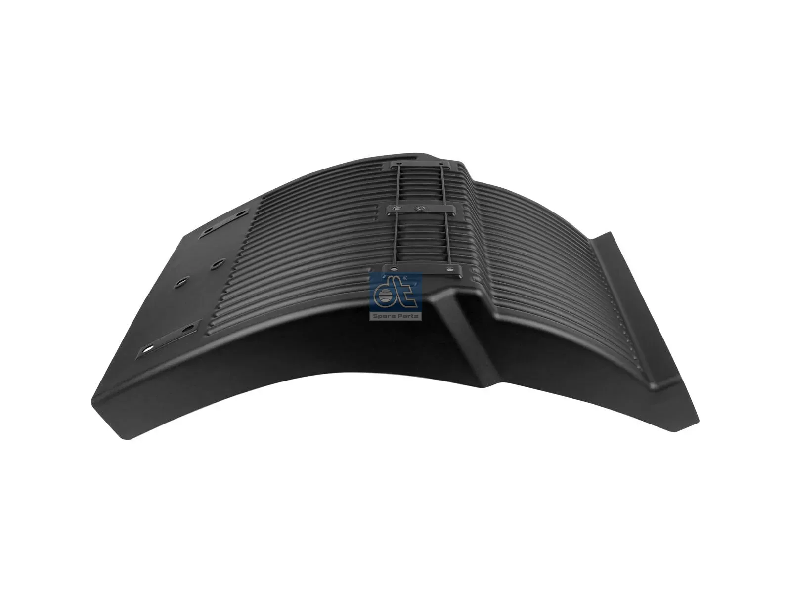 DIESEL TECHNIC | 2.71202 Fender, front