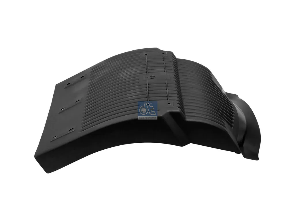 DIESEL TECHNIC | 2.71215 Fender