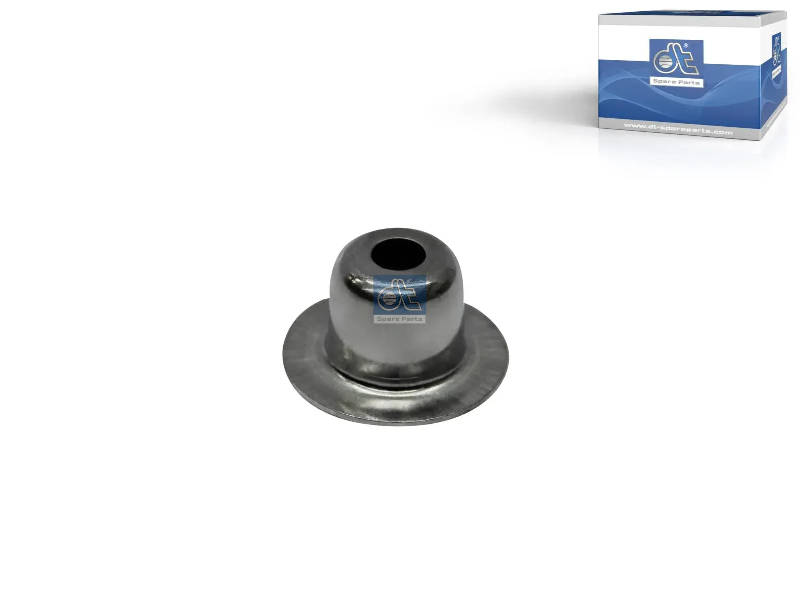 DIESEL TECHNIC | 2.71252 Bracket, splash guard