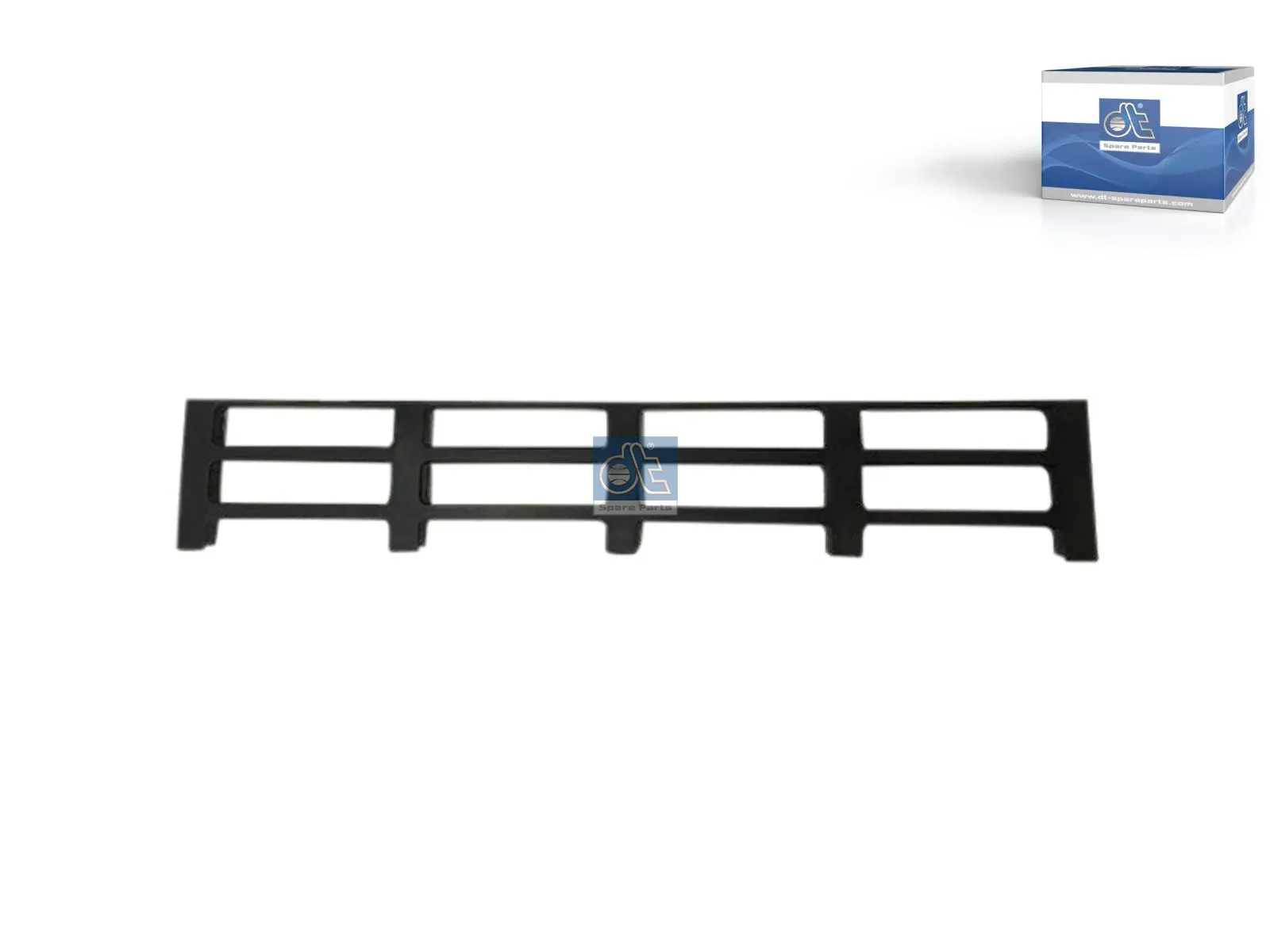 DIESEL TECHNIC | 2.71321 Front grill insert