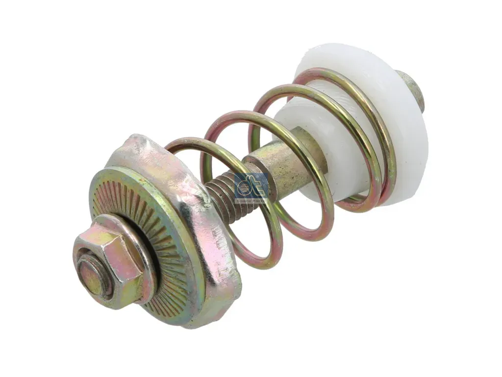 DIESEL TECHNIC | 2.71334 Locking pin