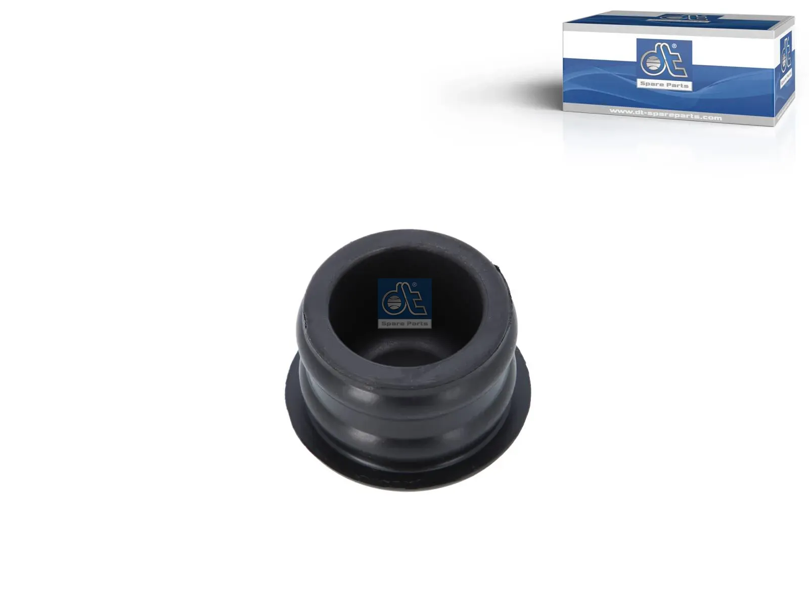 DIESEL TECHNIC | 2.71459 Plug, flywheel housing, plastic