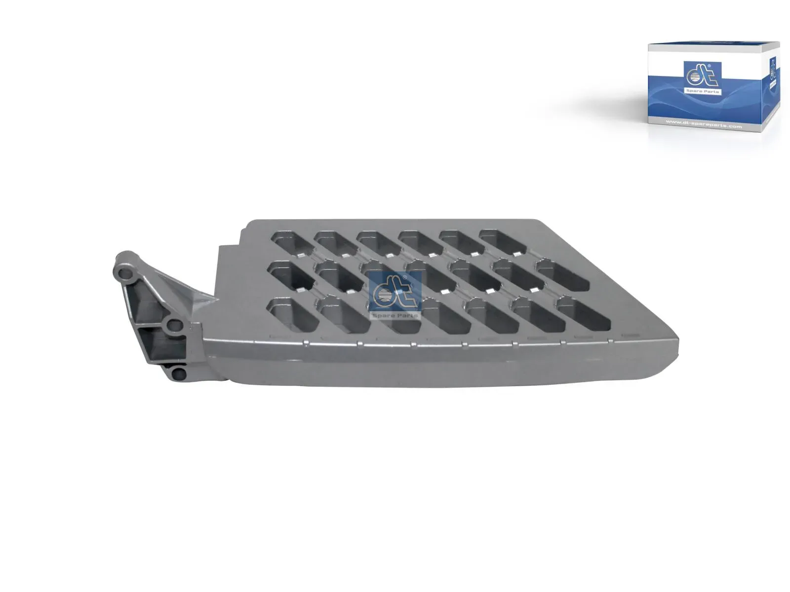 DIESEL TECHNIC | 2.71518 Step plate