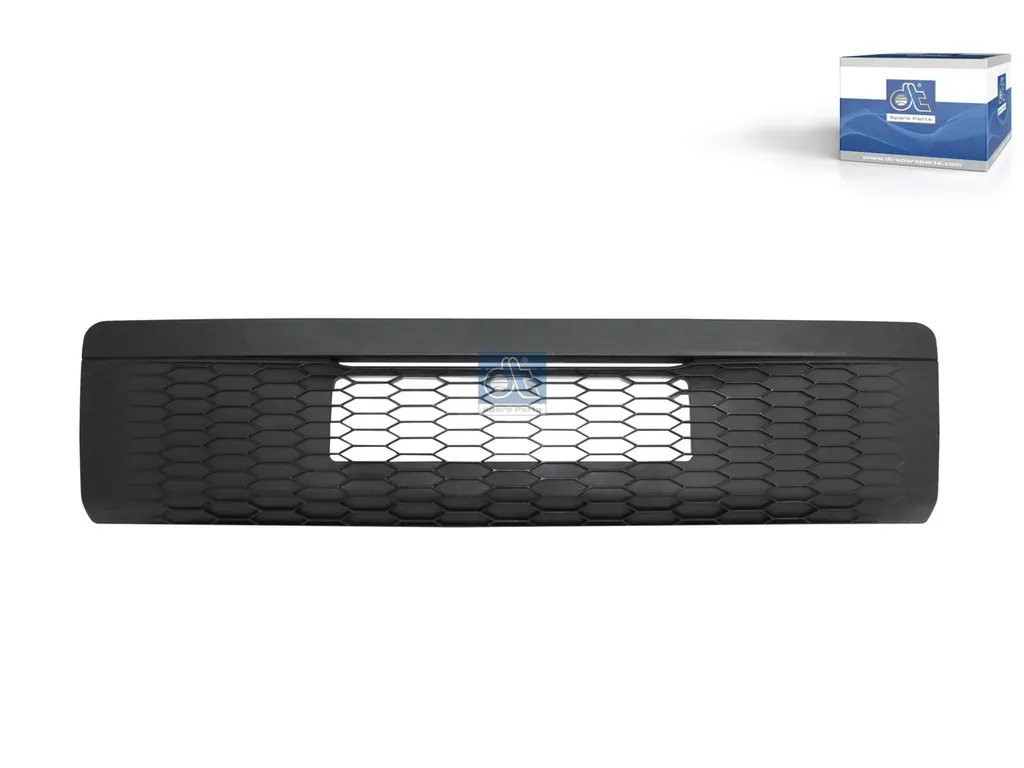 DIESEL TECHNIC | 2.71570 Front grill insert