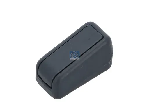 DIESEL TECHNIC | 2.72040 Button