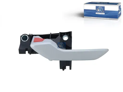 DIESEL TECHNIC | 2.72316 Door handle, left