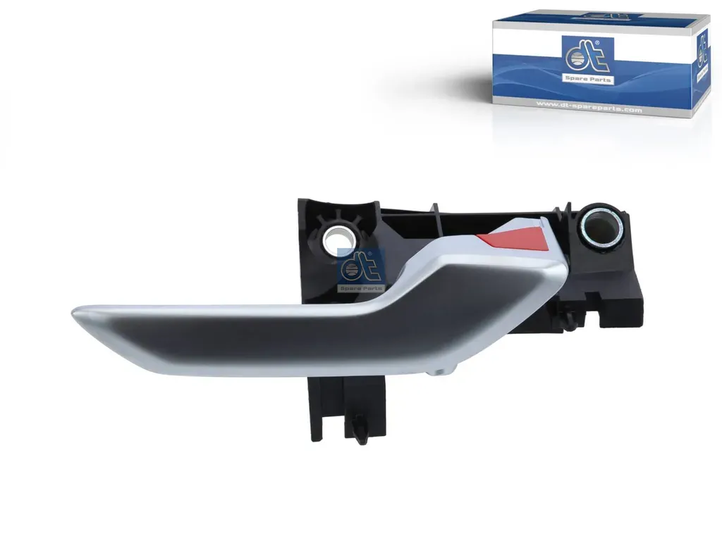DIESEL TECHNIC | 2.72317 Door handle, right