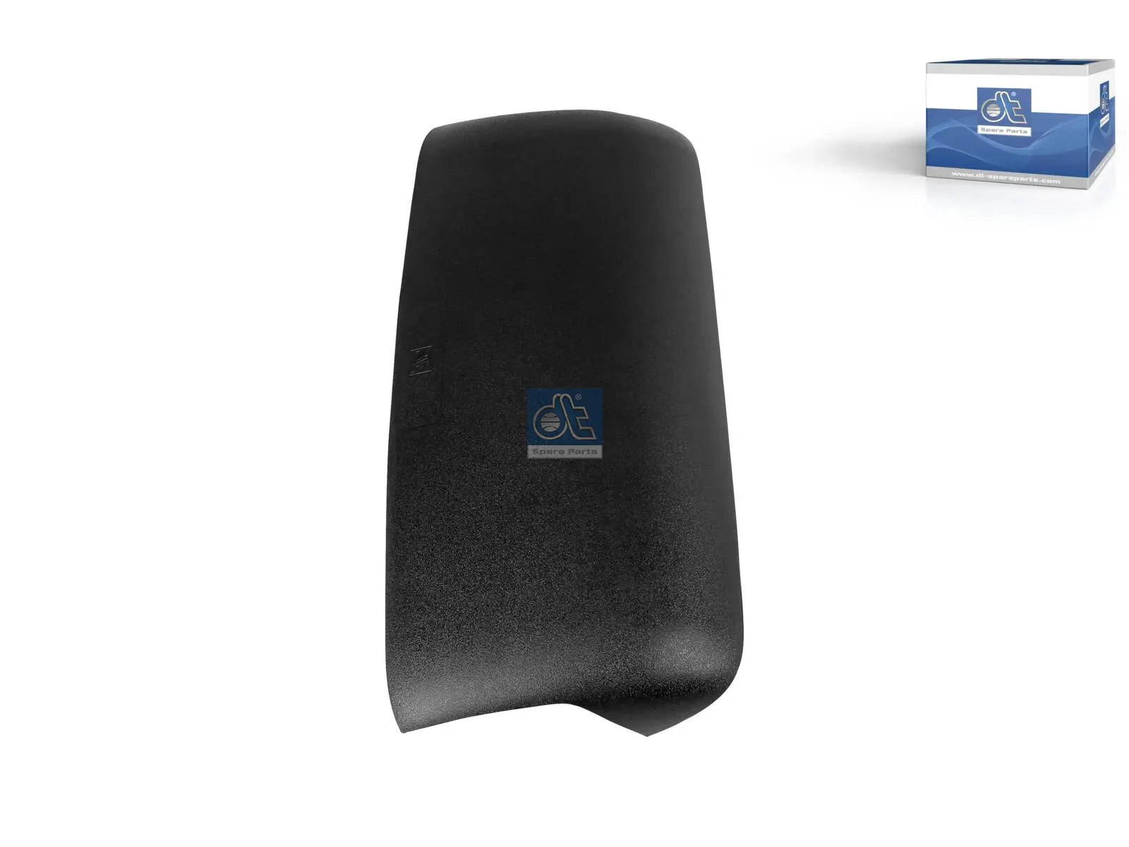 DIESEL TECHNIC | 2.73202 Cubierta, espejo principal