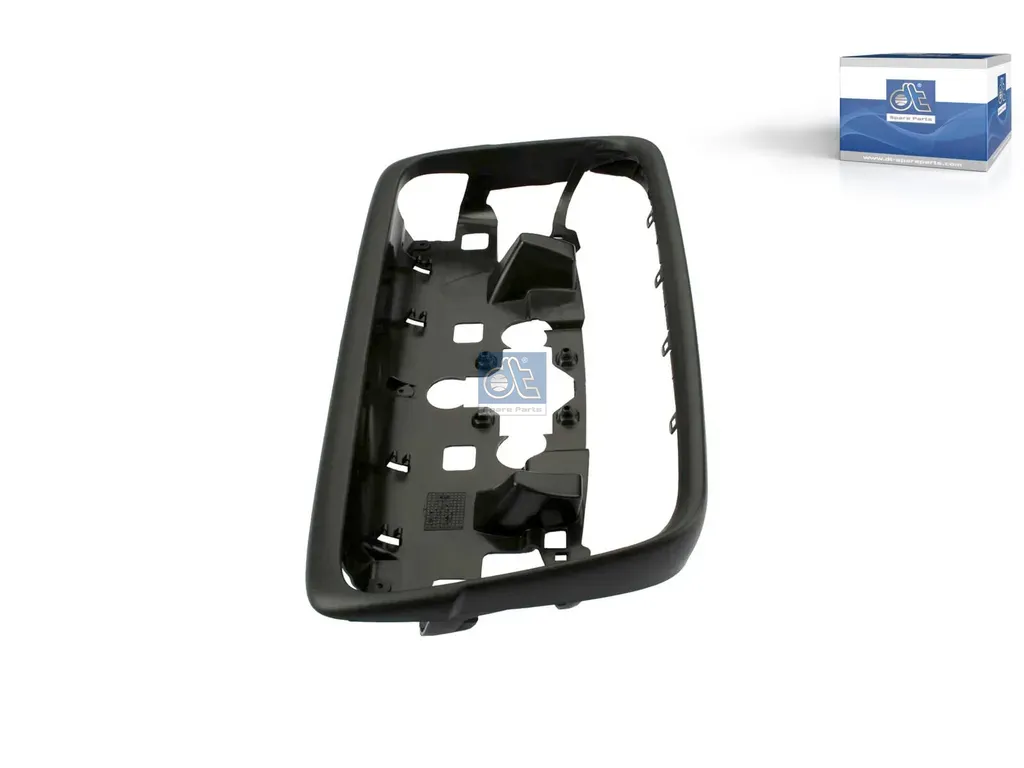 DIESEL TECHNIC | 2.73221 Mirror bracket, main mirror