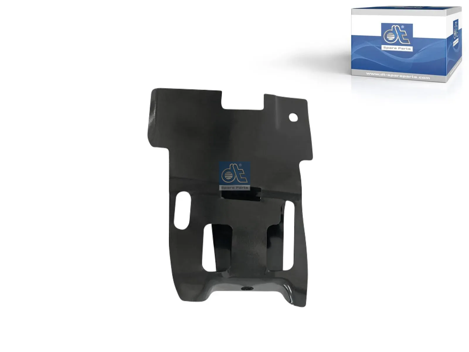 DIESEL TECHNIC | 2.75001 Panel, left