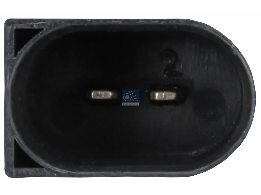 DIESEL TECHNIC | 2.76035 Temperature sensor