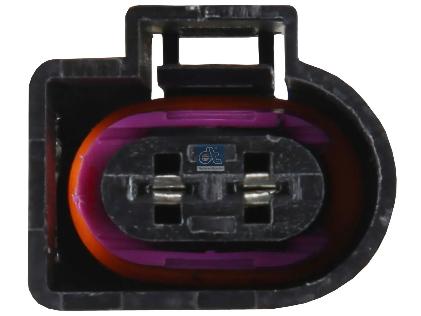 DIESEL TECHNIC | 2.76035 Temperature sensor