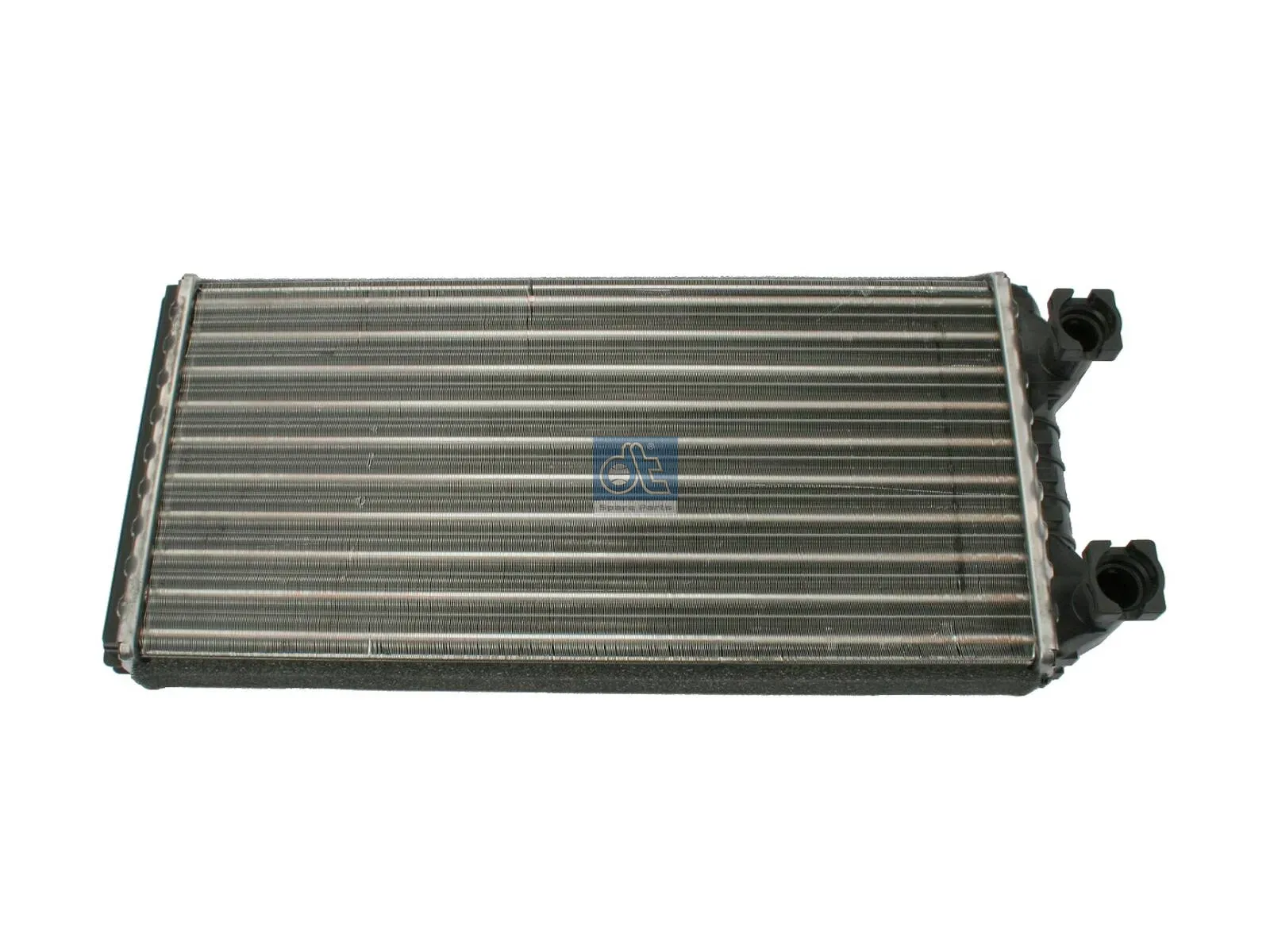 DIESEL TECHNIC | 2.76045 Heat exchanger