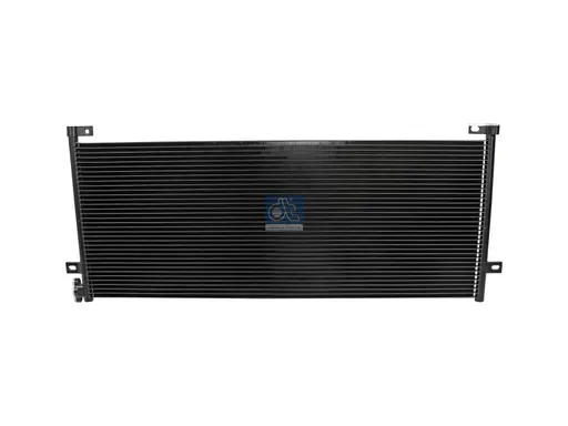 DIESEL TECHNIC | 2.76059 Condenser