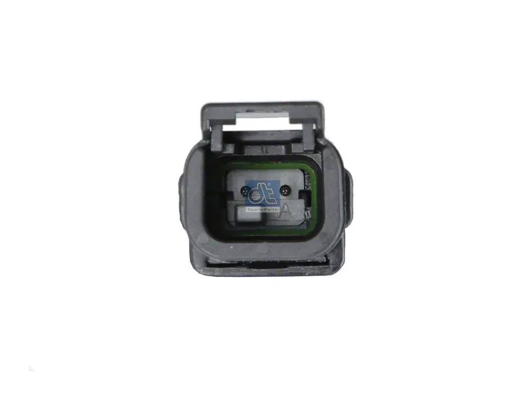 DIESEL TECHNIC | 2.76082 Exhaust gas temperature sensor