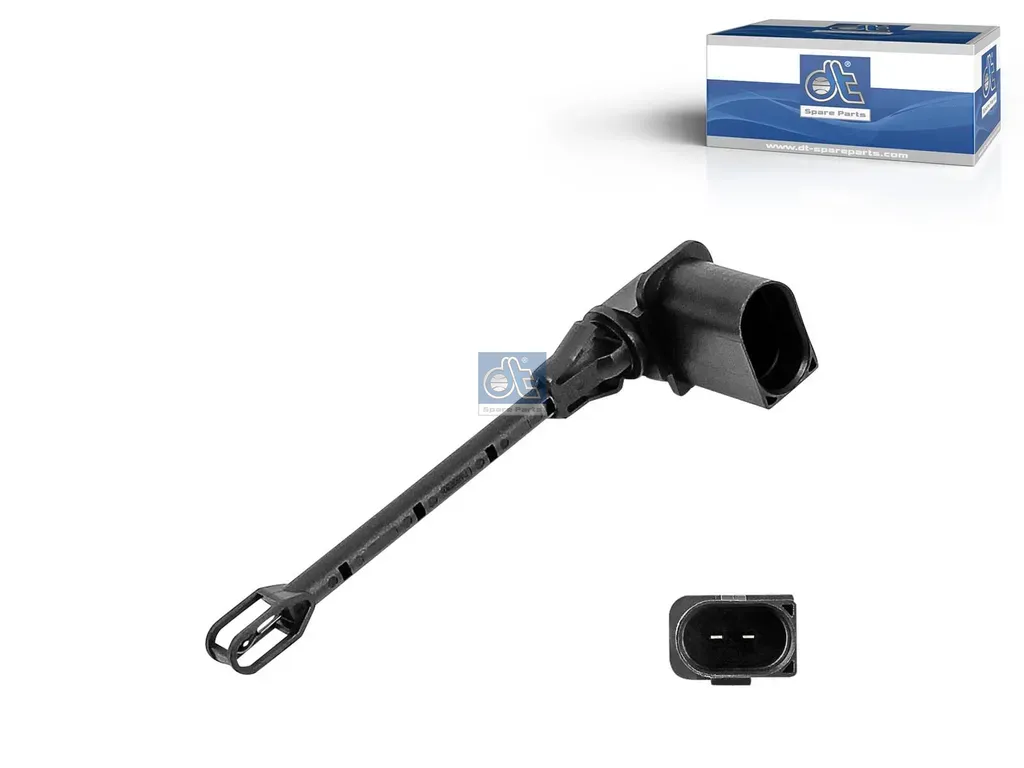 DIESEL TECHNIC | 2.76086 Temperature sensor